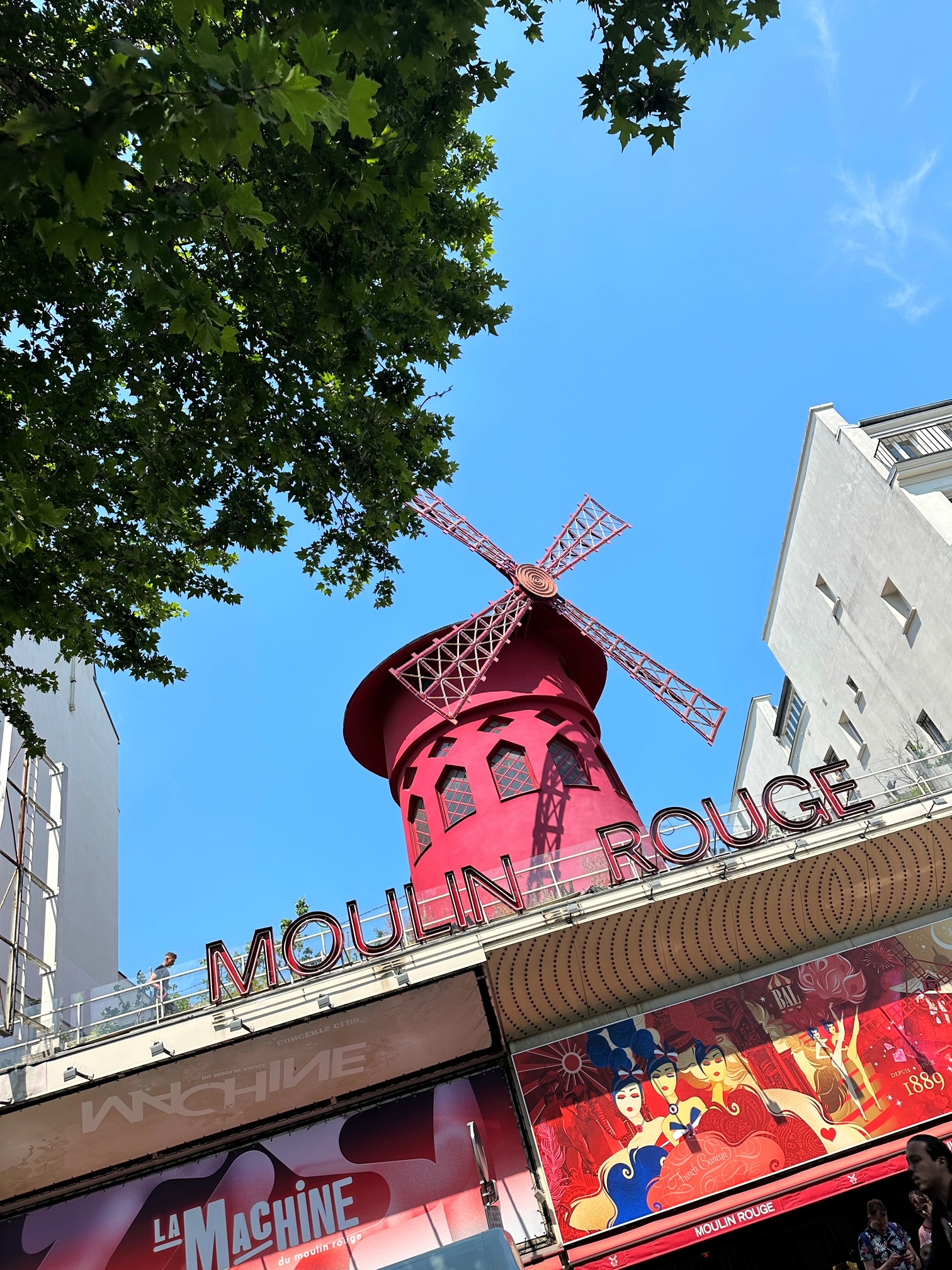 THINGS TO DO IN THE CITY OF LIGHTS: PARIS - Explore with Angel